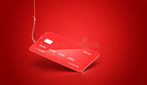 Scam Fraud Phishing Bait Internet Cyber Hacker Security Crime Theft
