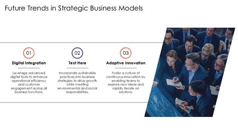 Future Trends In Strategic Business Models Strategic Ambidexterity Ppt Slides St Ai Ss Ppt