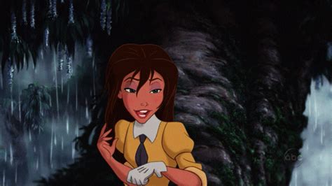 The Picnic My Lovely Disney Family