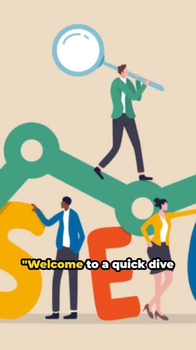 Faisal Hafeez Guest Posting And Link Building Specialist On Linkedin How Can Off Page Seo