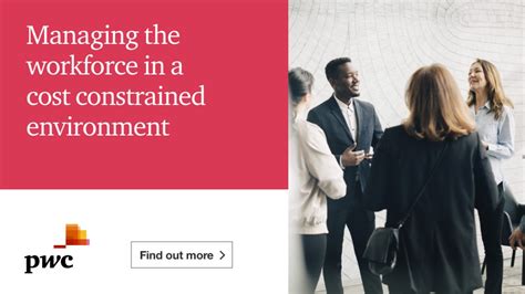 Pwc Uk On Linkedin Schedule A Meeting