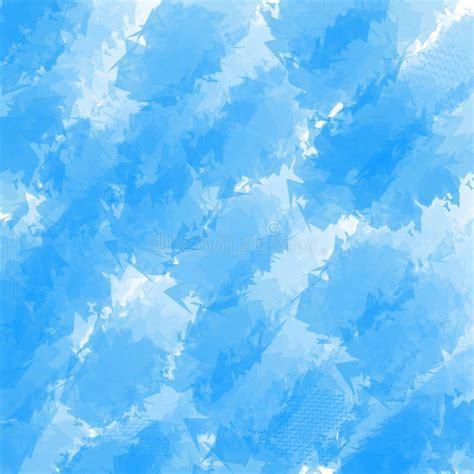 Abstract Texure Stock Illustration Illustration Of Graphics 81256057