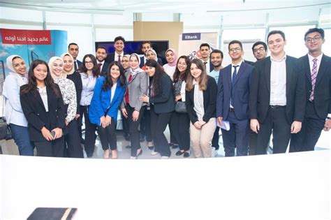 Toqa Mohamed Posted On Linkedin