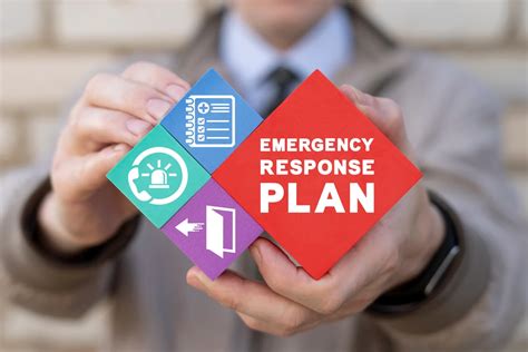 What Is An Emergency Notification System Alert Cascade