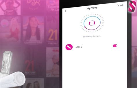 Xxx Hdmi Download Sex Pictures Pass