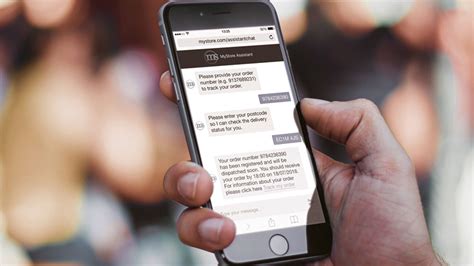 Machine Learning Vs Rules Based Chatbots Webex CPaaS Solutions