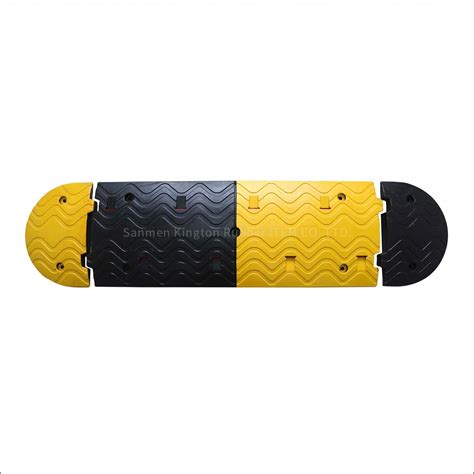 Rubber Driveway Hump At Dina Mcalpin Blog