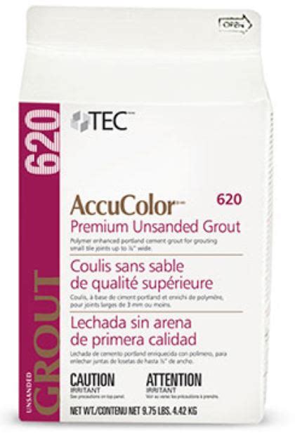 301 Moved Permanently