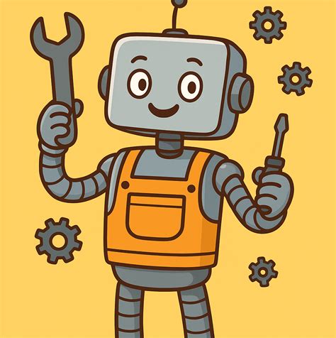 Week 3 Episode 2 — The Data Science Blueprint For Bulletproof Data Pipelines By The Bot Group