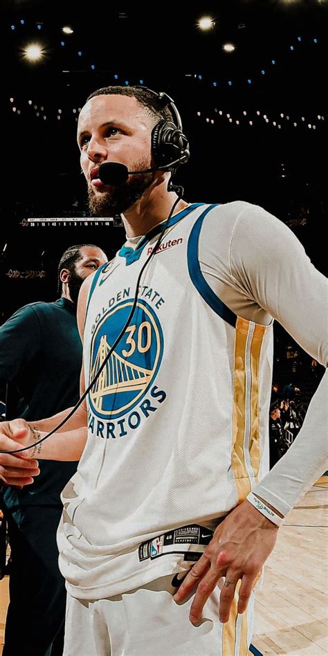 Stephen Curry Aesthetic Wallpaper Stephen Curry Nba Stephen Curry
