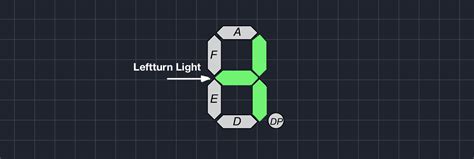 GitHub KameronJonasson Verilog Traffic Controller Verilog Design For Intersection Traffic