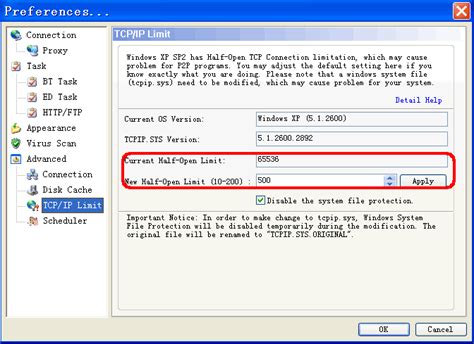 All Categories Mufreeware