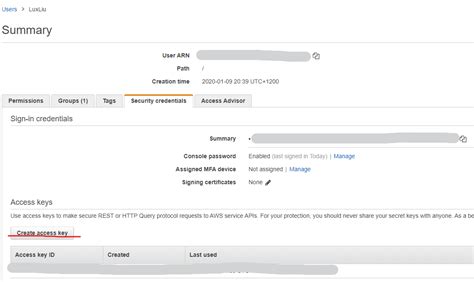 Use Circleci To Implement Cicd And Deploy To Aws S3 Luxs Blog
