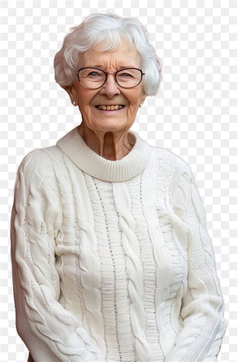 Community Architecture Images Free Photos Png Stickers Wallpapers