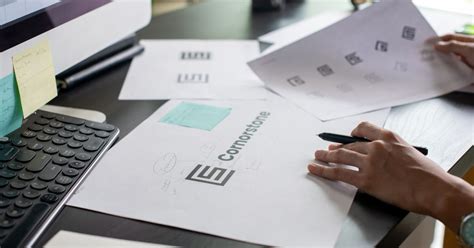 Wireframes And Mockups Your Blueprint For Successful Development