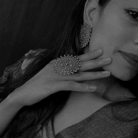 Tanu Paliwal Tanup21747 Snapchat Stories Spotlight Och Linser