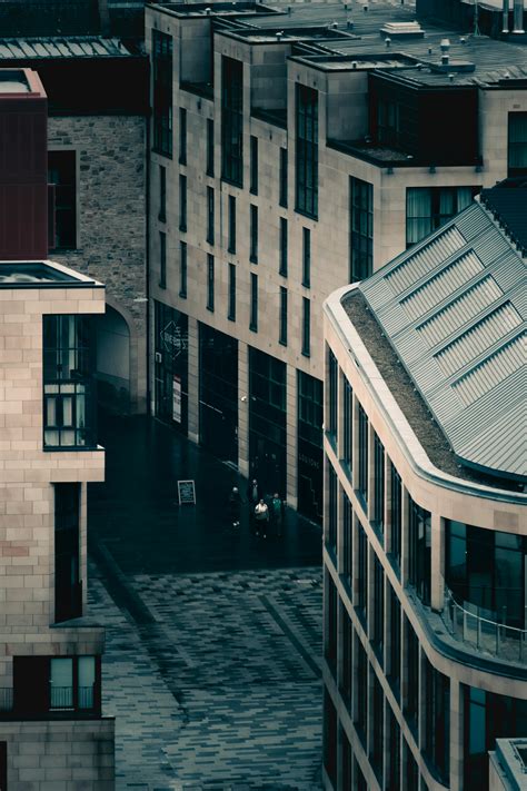 15 Inch Wallpaper Photos Download The Best Free 15 Inch Wallpaper