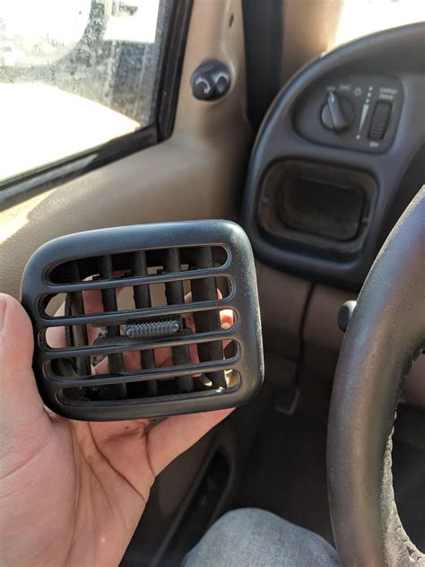 Why Would They Design It Like This R Assholedesign
