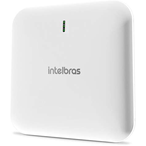 Wireless Dual Band Access Point Singtel At Rose Collins Blog