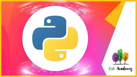 Udemy付费课程下载 Tkinter Python And Python Gui With Real Tkinter Applications