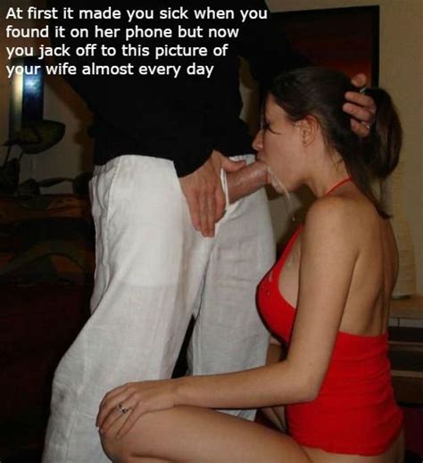 Foto De Lovely Reminder