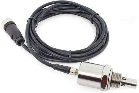 Industrial Iot Wireless Transmitter