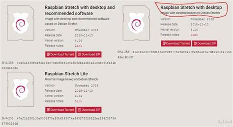 Pengaturan Headless Raspberry Pi Tanpa Monitor Atau Keyboard Raspberry Pi 2025