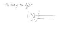 Lecture 05 Aug 2021 Science Notes Teachmint