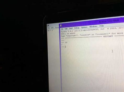Python programación P askix