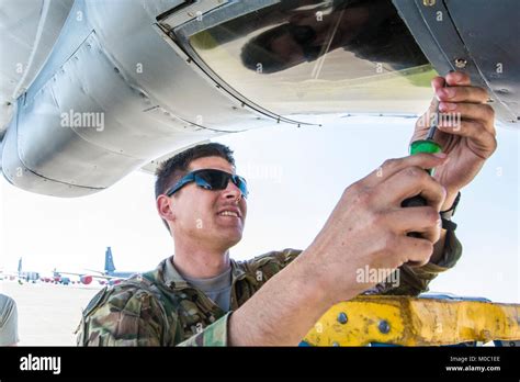 Christopher Cramers Instagram Twitter And Facebook On Idcrawl