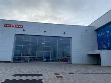 Inspire Raiseaspirations Community Gillian Helliwell