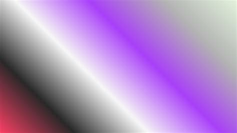 Vidme Hex Colors Css Gradient Brand Gradients