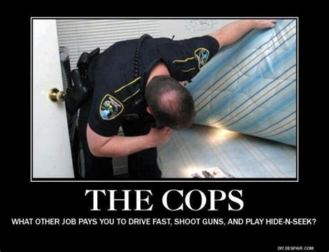 LAW ENFORCEMENT TODAY Lawenforcementtoday Com Cops Humor Police Humor Cop Jokes