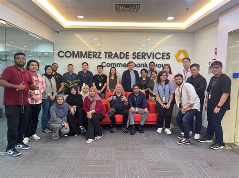 Mohd Azlan Hashim On Linkedin Happy New Year 2024 🥳 Reflecting On The Past Year Fills Me With…