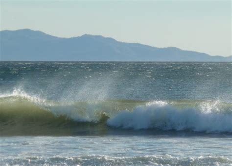 P1050837 David Menely Flickr