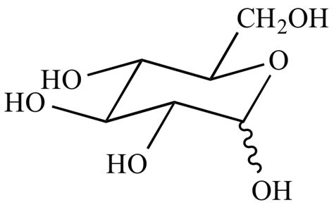 Illustrated Glossary Of Organic Chemistry Nominal Mass