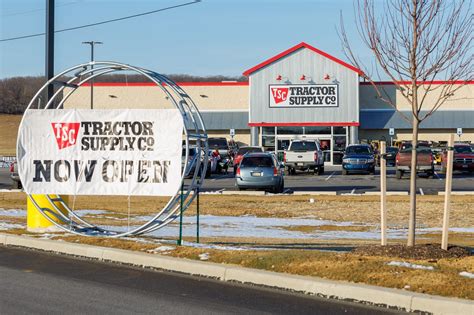 Lidl Opening New Stores See List Of Locations