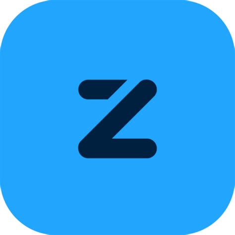 Rise Of Zapper Qr Code Payment Methods Zapper Blog