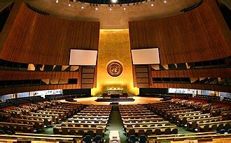 Advisory Opinion On The Legality Of The Threat Or Use Of Nuclear