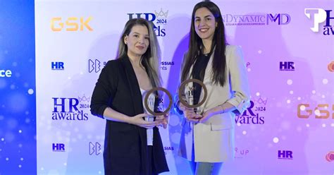 Teleperformance On Linkedin Hrawards2024 Teleperformancegreece Diversityandinclusion…