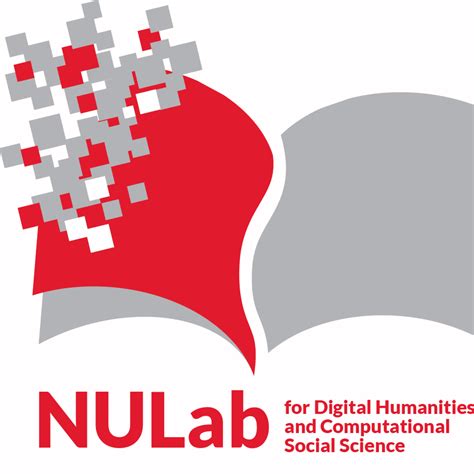 Resources From Computational Social Science Conferences Summer 2024 The Nulab For Digital