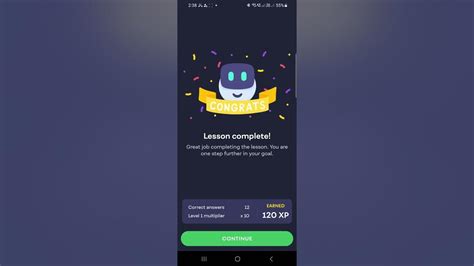 Mimo Python 1 Youtube