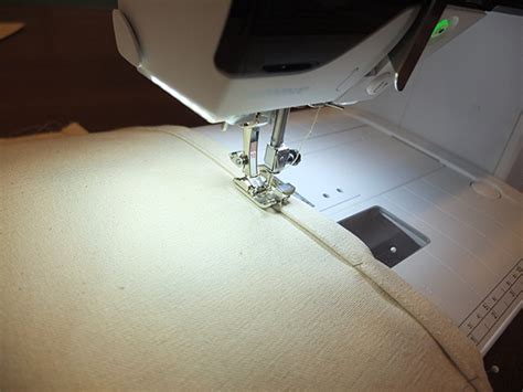 Canvas Bag Tutorial DIY Tutorial Ideas