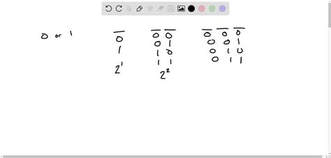 SOLVED A Nibble Or 4 Bit Hex Number Greater Than 9 Is Adjusted To BCD By Adding The Number