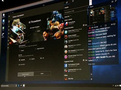 Windows 10 Whats Coming With The Creators Update • Techlila
