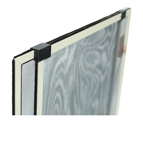 Retractable Sliding Screen Window Frame Aluminum Buy Sliding Windows