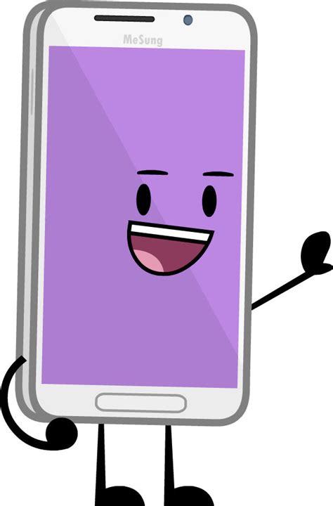 Entity Warfield Phone By Daveapocalypse On Deviantart