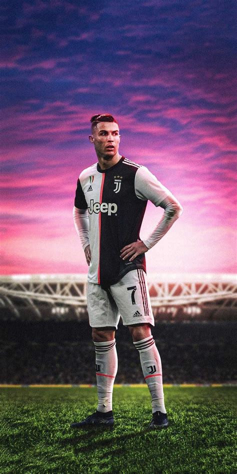 Ronaldo Wallpaper Discover More Cr Cristiano Ronaldo Football