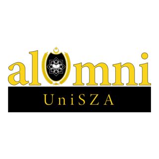 Baru Unisza Logo