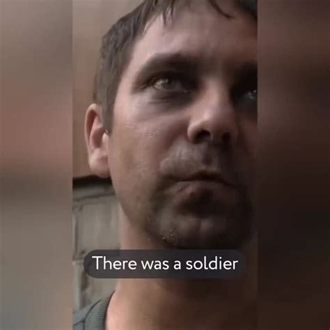 Khrystyna Kovtun Posted On Linkedin